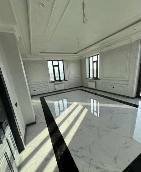 Сдается просторное офисное помещение 1080 м² Алмазар (J2624)