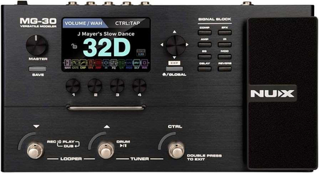 Гитара Yamaha Silent SLG130NW Обмен!!!