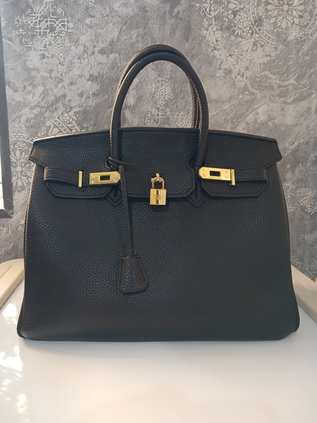 Большая сумка Hermes. Kotta sumka Hermes
