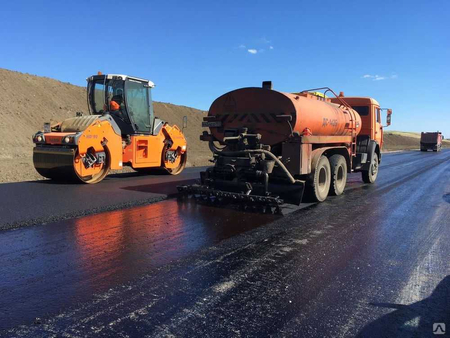 Битум 60/90 производство Туркмении из первых рук, биринчи кул