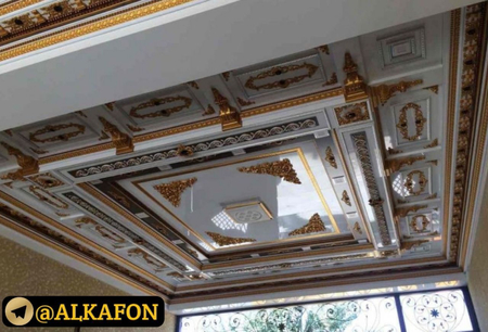 Alkafon xizmatlari  arzon qulay siz xoxlagan dizaynlarda