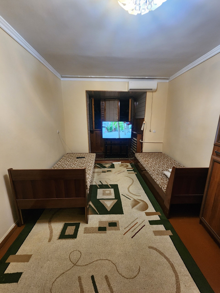 Аренда Чиланзар 1, 1/4/4
