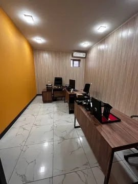 130м² метро Тинчлик ресторан Версаль подвал 5 комнат вдоль дороги