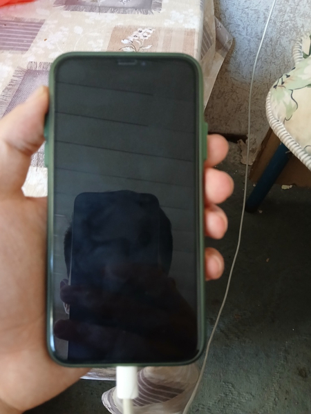 IPhone XS 64 talik