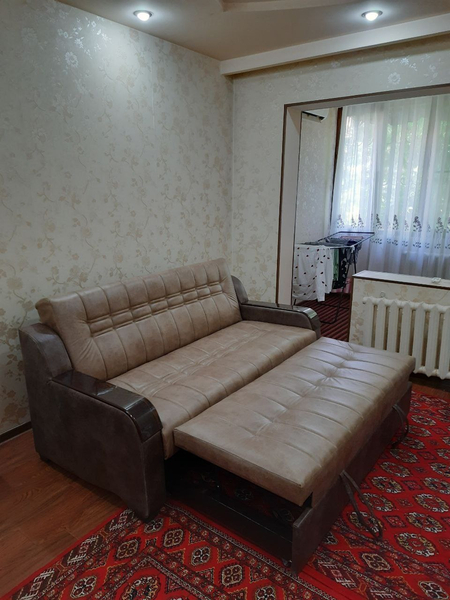 Arenda yakkasaroy Qushbigi Oylga 420$