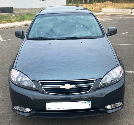 Жентра автомат 2023/24