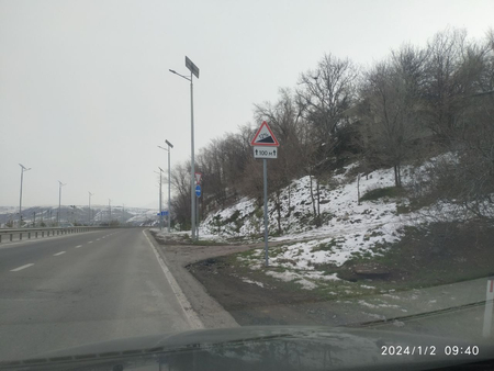 Срочно продается 2х ком дача квартира в Хужакенте