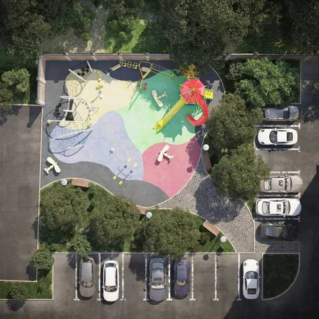 ROYAL HOUSE Ш.Руставели 4-ком 5-окон РАЗДЕЛ 109м2 коробка КАДАСТР есть