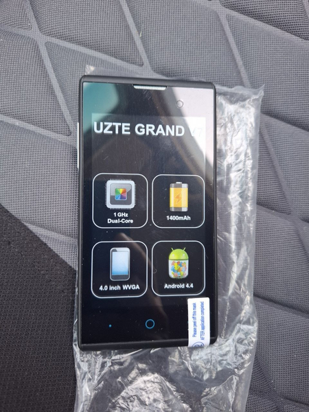 Artel Mobil Aloqa Telephone