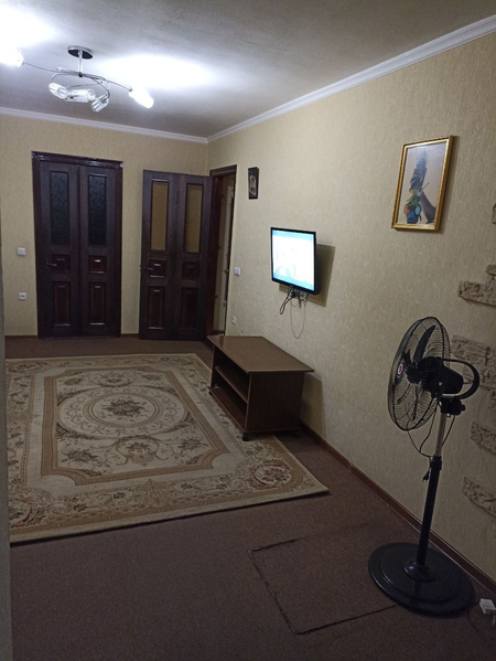 Продается двухкомнатная квартира Чиланзар 5