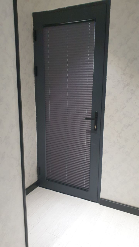 Jalyuzi optoom narxlarda