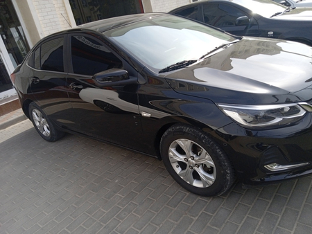 Onix premier 2 2023
