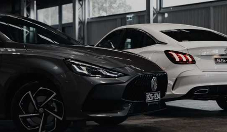 MG 5 2023 nalichi Toshkent