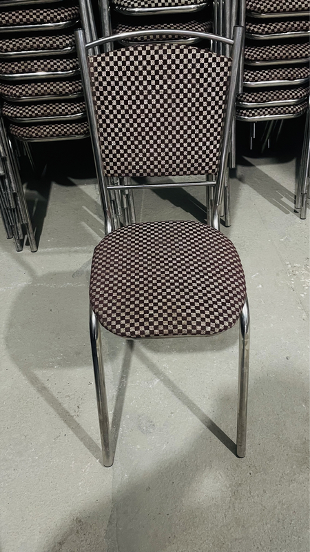 Stulchik nerjoveyka