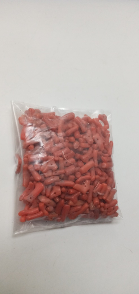 Продам натуральный коралл