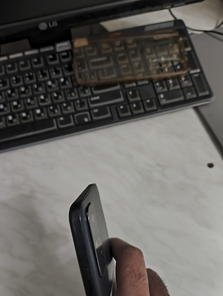 Redmi not 11, 6 ga 128, toshkentda
