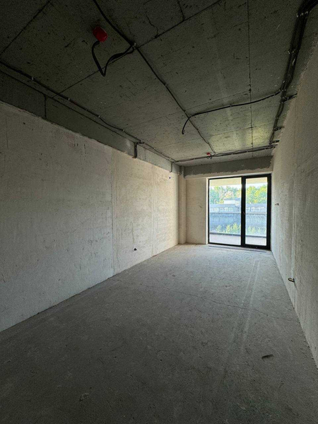 Продается 3/5/15 Кислород от Murat Buildings в центре