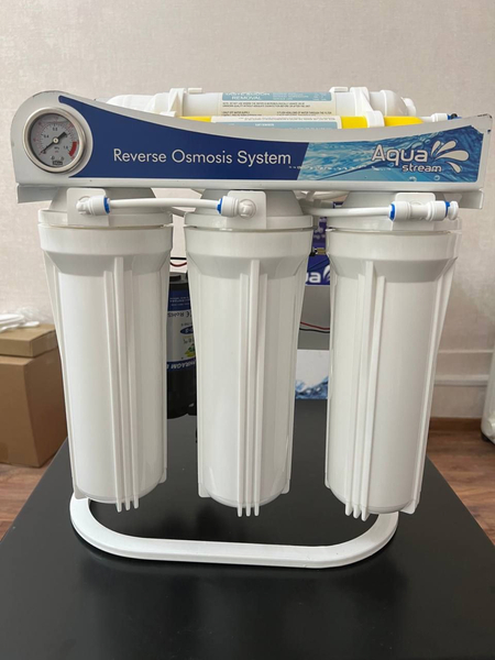 obratniy osmo filtr