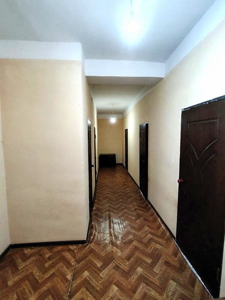 Zarafshon shahar 5 mikrayon 1 dom 122 xonadon