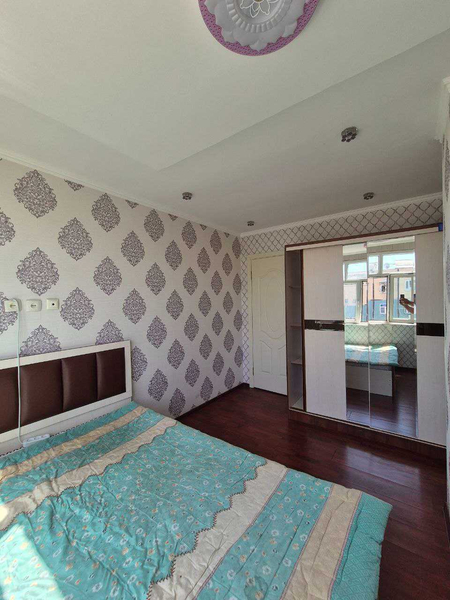 СЕБЗОР 3в4/8/9. Евроремонт. Супер локация. 95м2. Метро 300м. Парковка