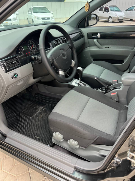 Chevrolet Gentra 3 pozitsiya 2020 yil