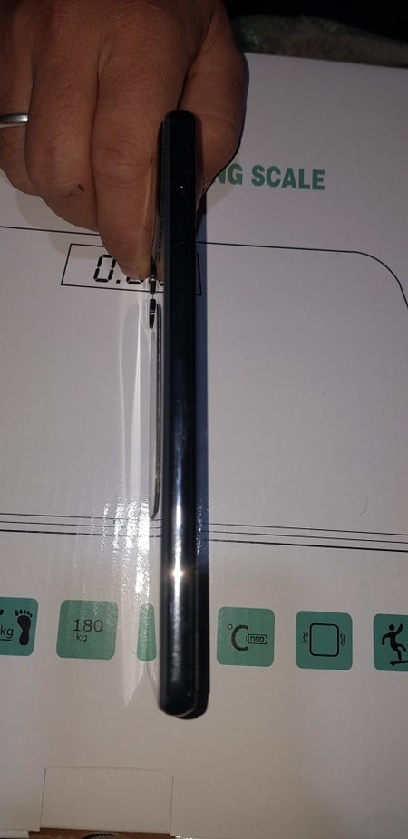 Samsung A32 4/64