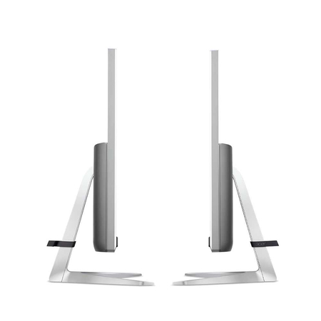 Моноблок Acer 24