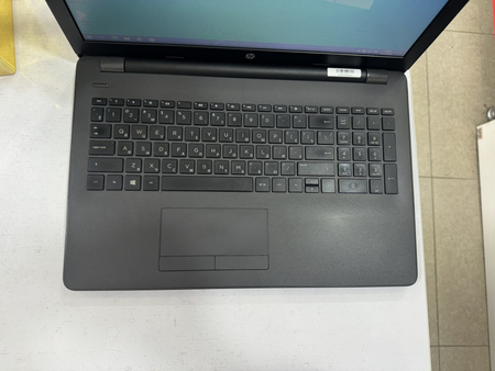 Hp core i3 8/256 ssdlik ishlashi tez holati yaxwi dasrurlash uchun