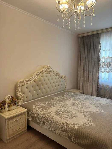 Срочно На Скидке ЖК Modern Stroy Коробка Ор Малика Базар 5/8/12 150м2