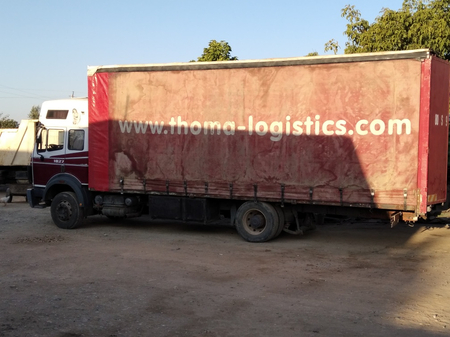 Mersidez benz yili 1994