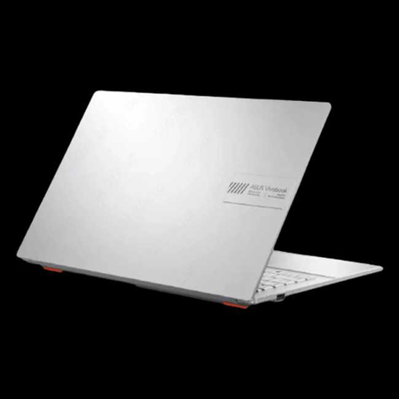 Asus Vivobook K3604VA/Core i7-1360P/16/512/16.0