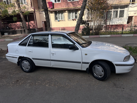Продается Неския сонс 2005 года