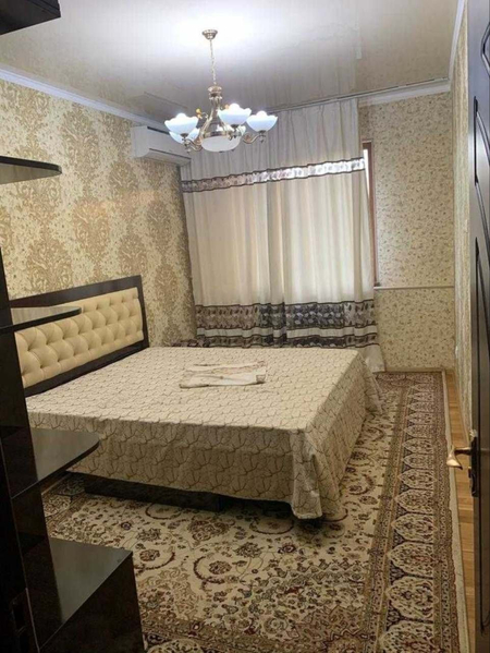 Аренда Кивартира мирабатиский район улица чехова