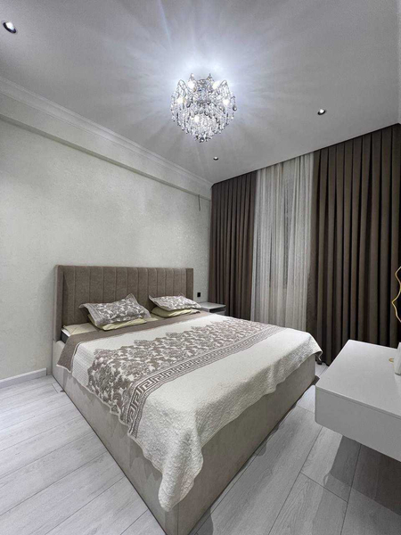 Срочно продается 2/9/11 квартира 42 м² ЖК \\\