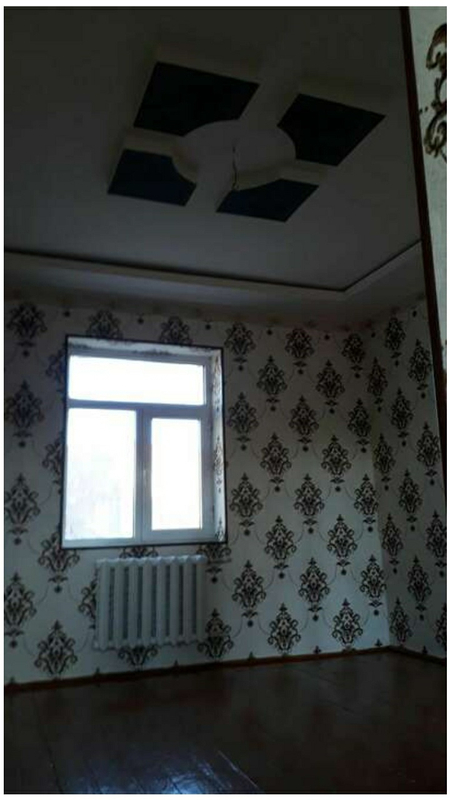 Малярка ишларини киламиз