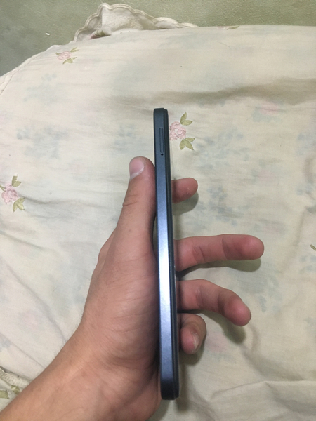 Itel A667LP a50 64gb