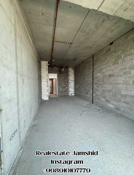 Продам! В ЖК \\\