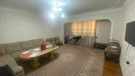 Срочно продается 4/1/4