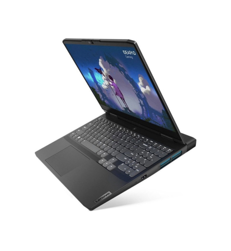 Lenovo ideapad GAMING-3