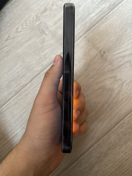 Tecno spark 7 4/64