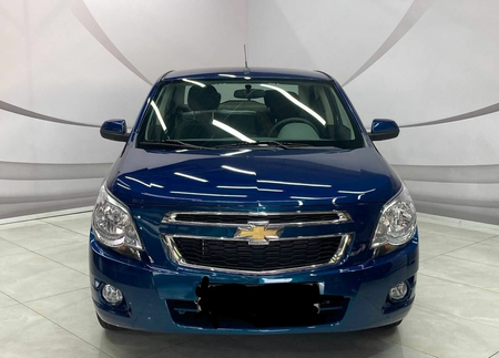 9000$ накдака автокредит 5 йил га 11.000$