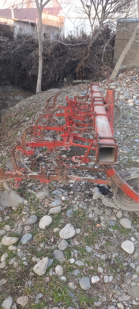 T 28 telechka kıltıvassa empıvı chızıl