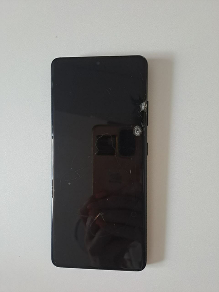 Продается Samsung S 21 Ultra