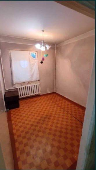 2/4/9 без рем.на Дархане,ор-р м.Пушкина,71 шк