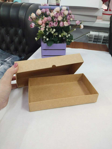 Продам бумагу, коробки,листы, наклейки