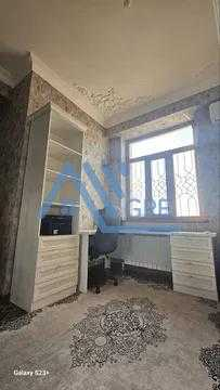 Габус !Мирабадский район Тараса Шевченко,Саид Барака 160м², 3\8\9