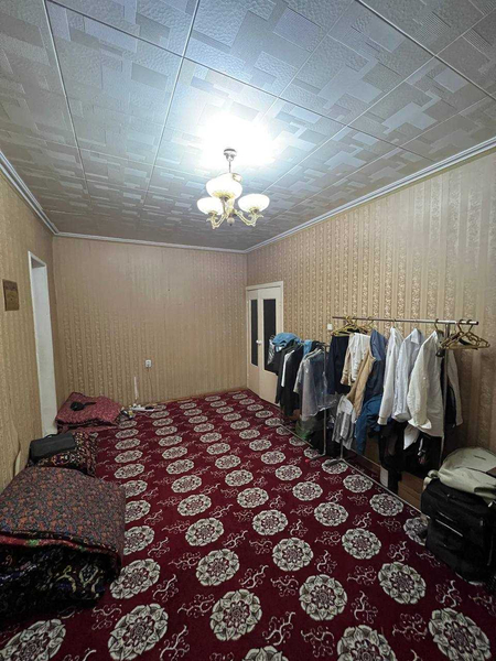 Квартира в аренду Чиланзар