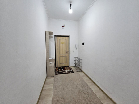 Bez makler kvartira oilaga yoki qizlarga