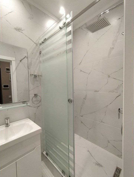 谷 126681 谷 Продается квартира в Яккасарайском районе [55 м²]
