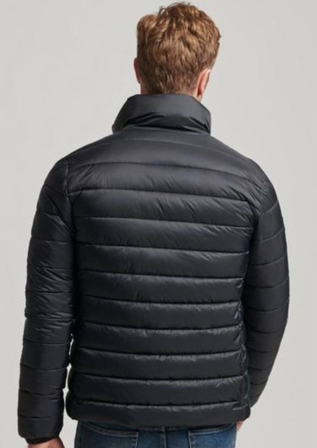 Куртка мужская Superdry оригинал